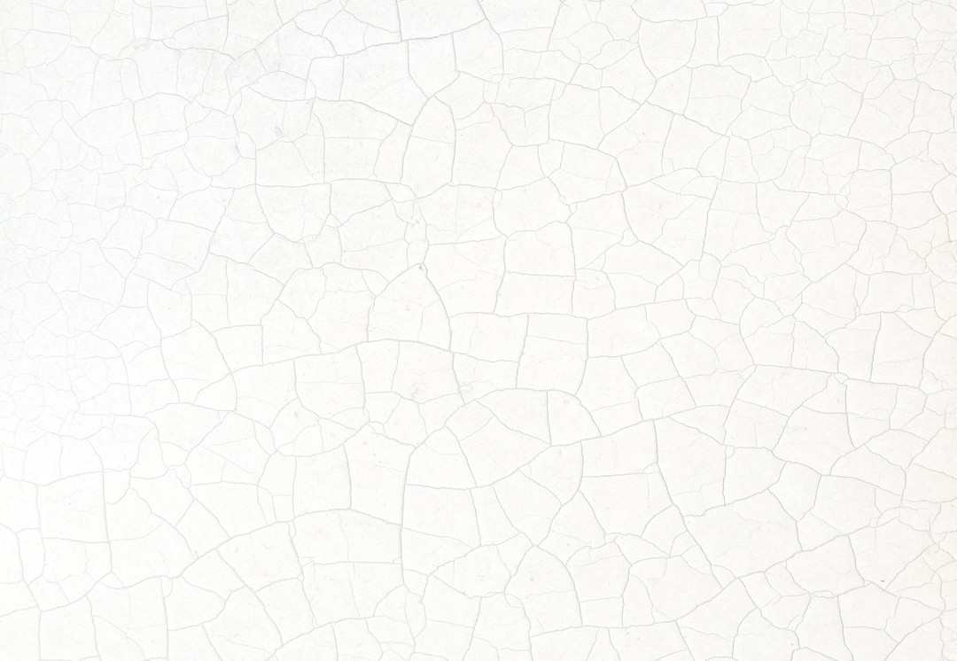 Non Surgical BBL Specialist Near Me in Cleveland, OH