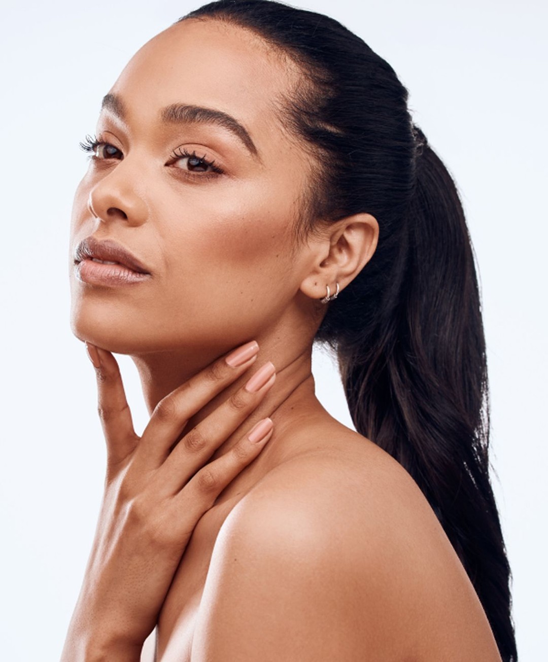 Cleveland OH Botox Injections Near Me | Dr. Ibrahim Elsheikh