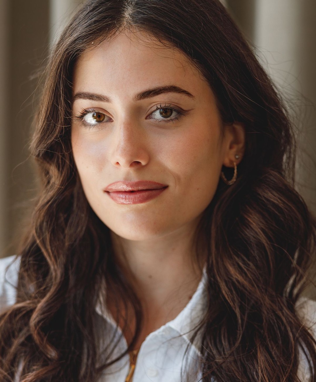 Dermal Fillers in Cleveland | Wellness Center of Cleveland