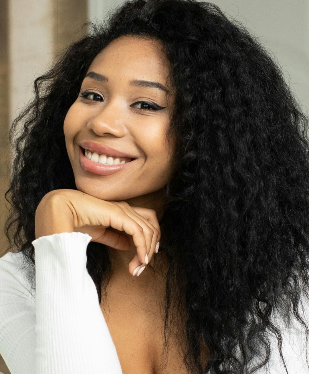 Things to Know About Juvederm Fillers in Cleveland, OH