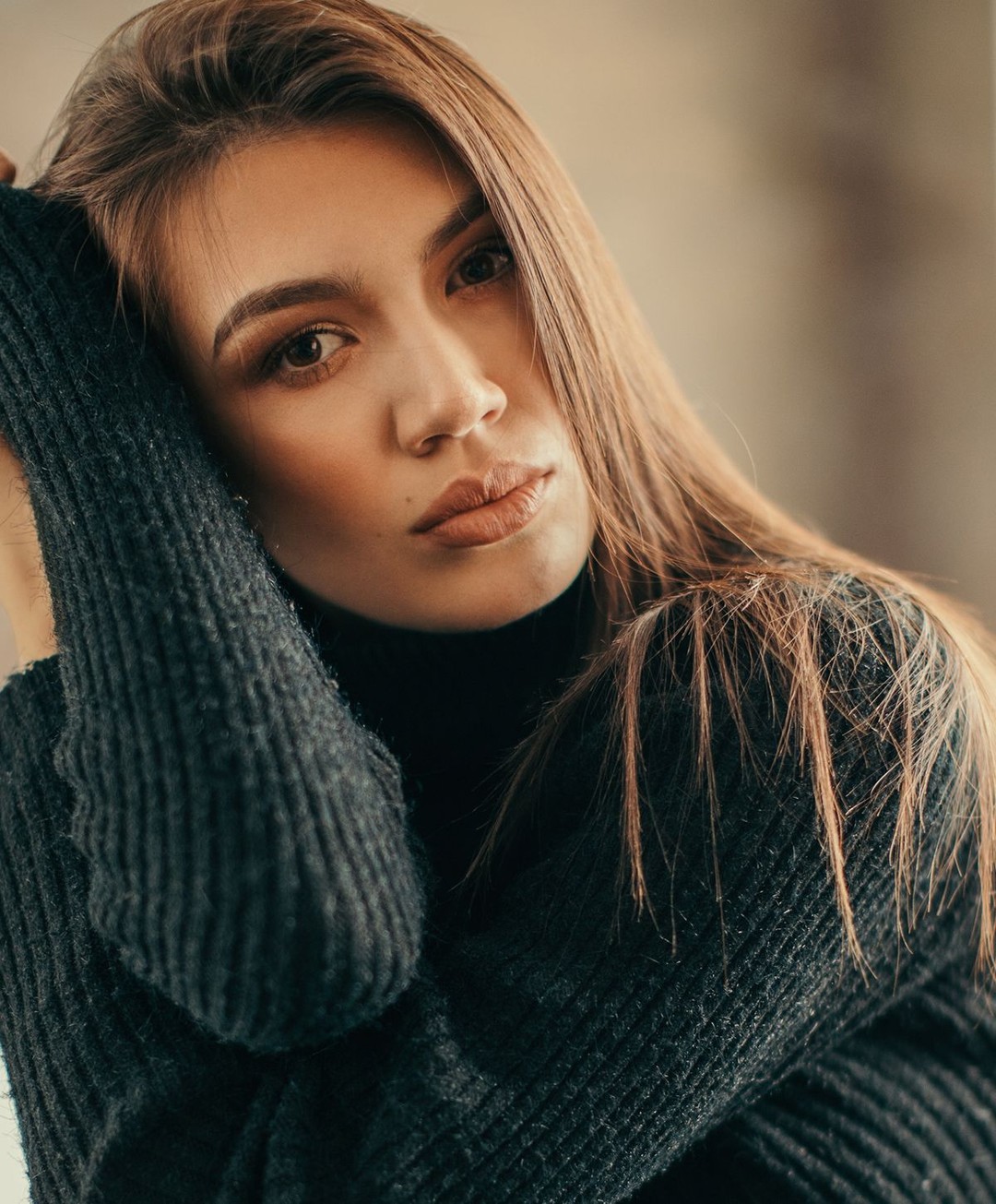 Dermal Fillers in Cleveland | Wellness Center of Cleveland