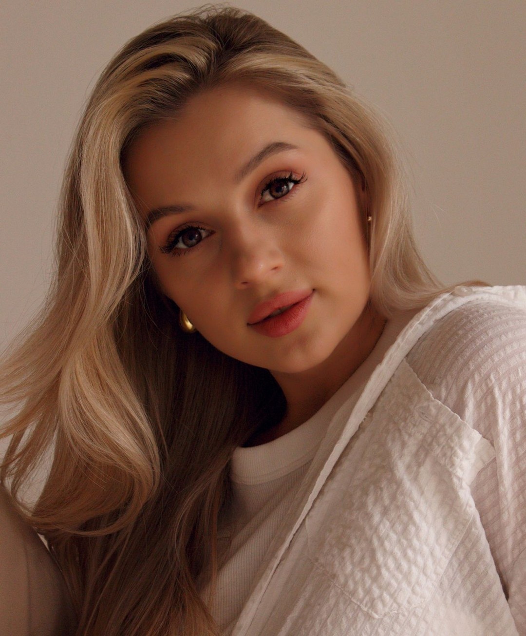 Lip Fillers Cleveland, OH | Lip Enhancement North Olmsted