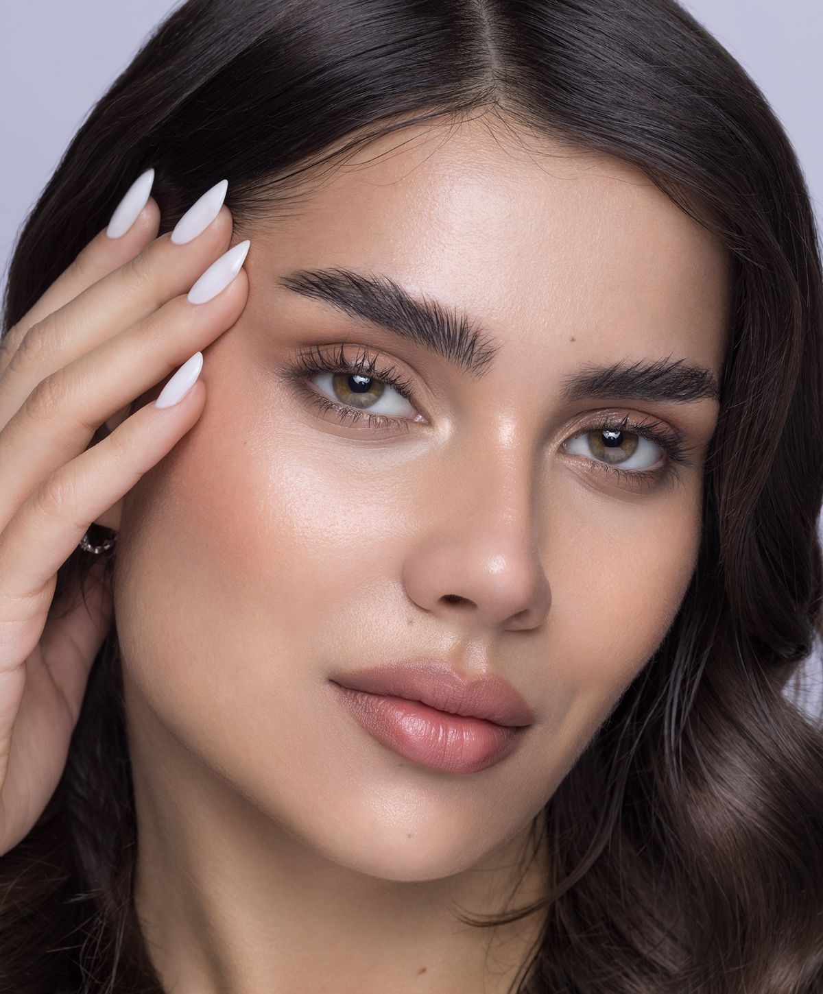 SofWave Skin Tightening Treatment Specialist in Cleveland, OH