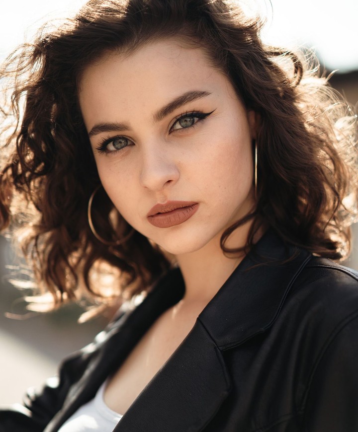 Facial Fillers Specialist Near Me in Cleveland, OH | Dr Elsheikh MD